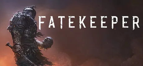 Fatekeeper Guide: Release Date, Beginner Tips, Builds, Weapons & Bosses
