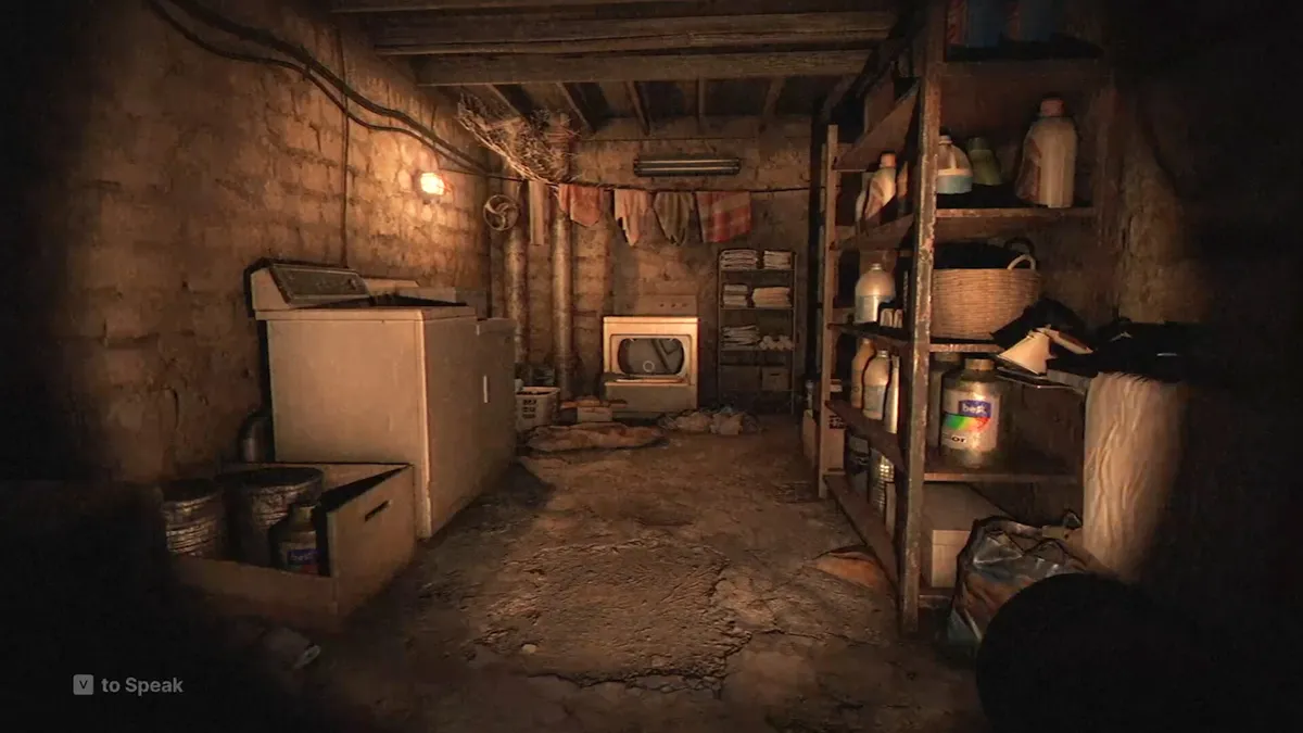 Fears to Fathom Scratch Creek: Story & Ending Explained — The Cult ...