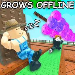 Grow a Garden 2 All Gears Guide: Prices, Effects & Best Gears to Buy